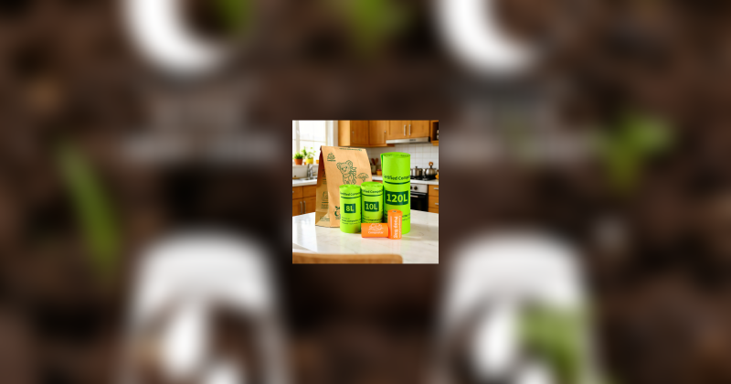 Sticker Maker - meme