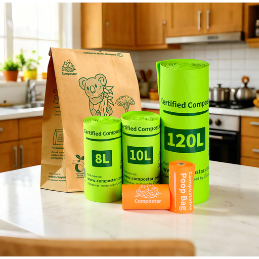 Sticker Maker - meme