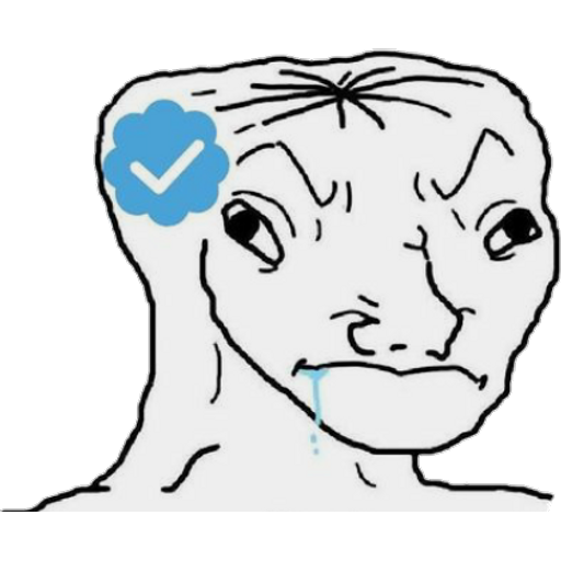 Sticker Maker - MEME