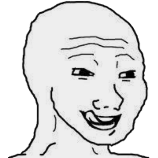 Sticker Maker - MEME