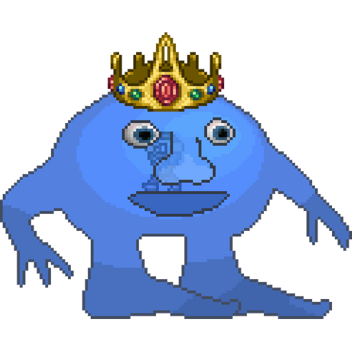 Sticker Maker - Meme