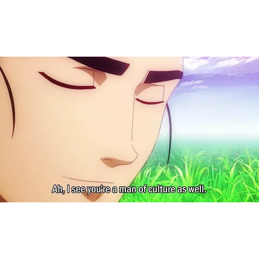 Sticker Maker - Meme