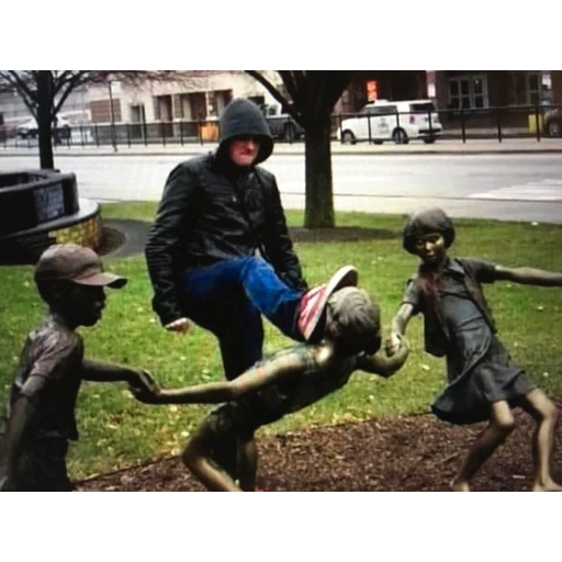 Sticker Maker - Meme Angry