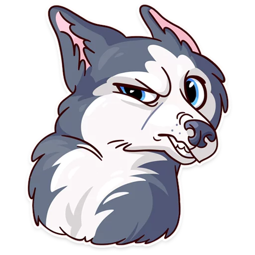Sticker Maker - Meme Cats 2 + Meme Dogs 2