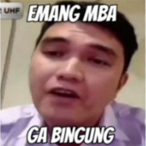 Sticker Maker - meme col 23-1