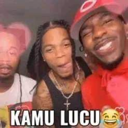 Sticker Maker - meme col 23-1