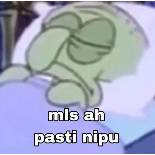 Sticker Maker - meme col 23-1