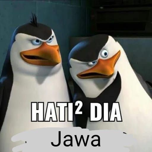 Sticker Maker - meme col 23-1