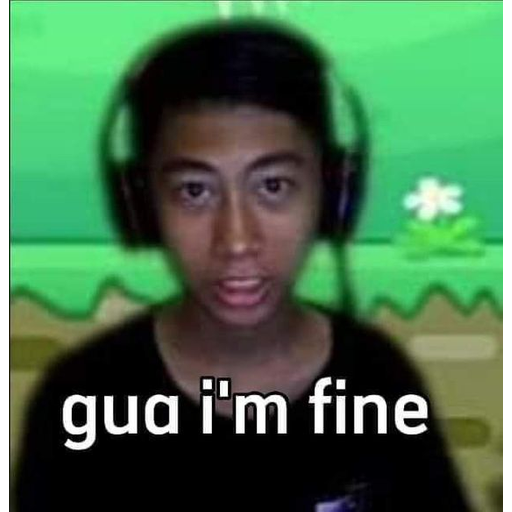 Sticker Maker - meme col 23-1