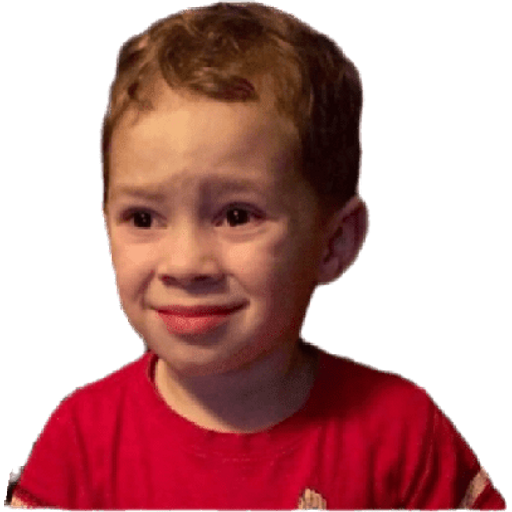 Sticker Maker - Meme Compilation