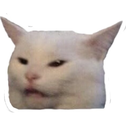 Sticker Maker - Meme Compilation