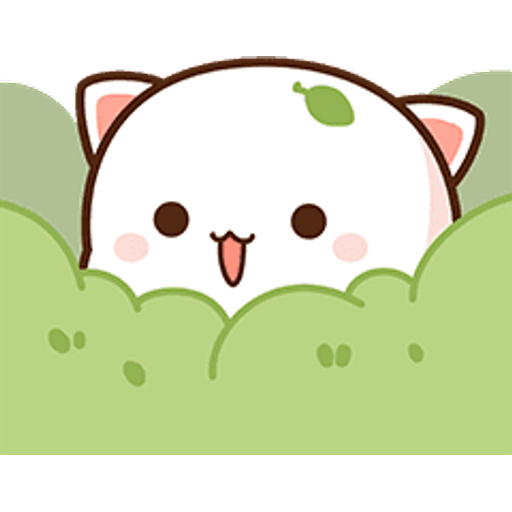Sticker Maker Meme Dank