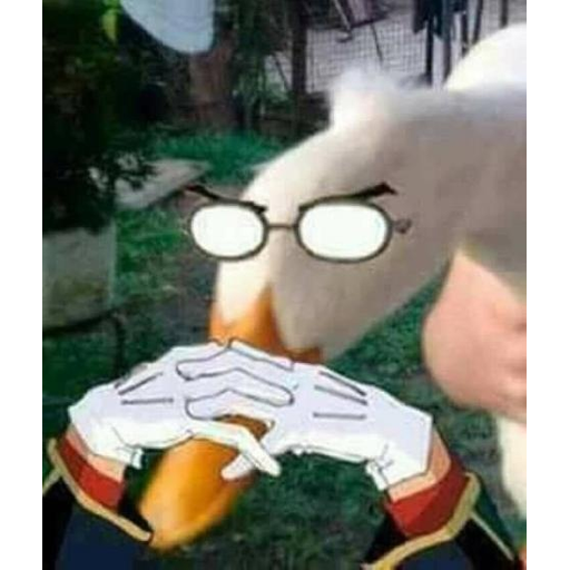 Sticker Maker - Meme Dump bucket