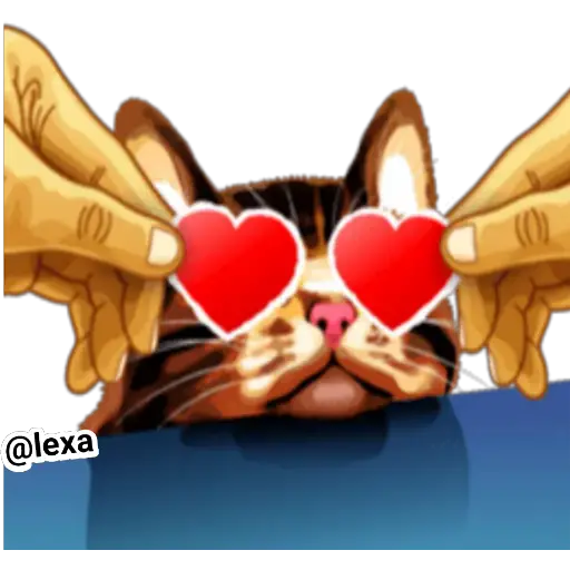 Sticker Maker - MEME el ? gato