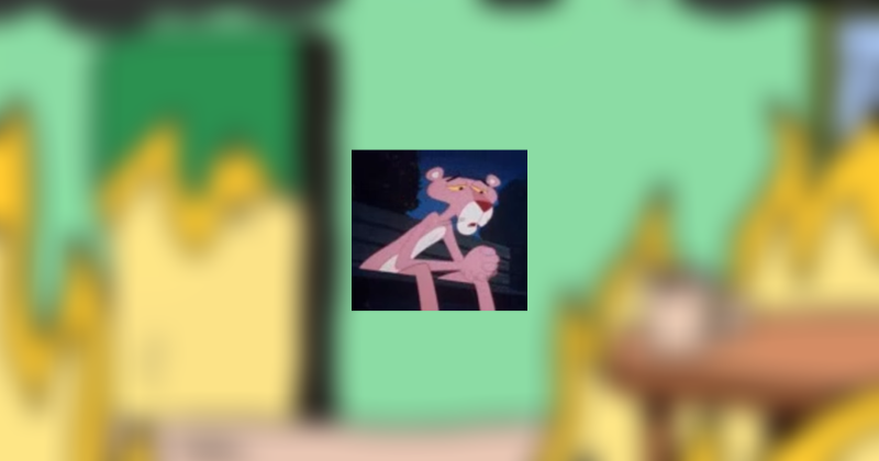 Sticker Maker - Meme GIF Stickers - #3 🎞
