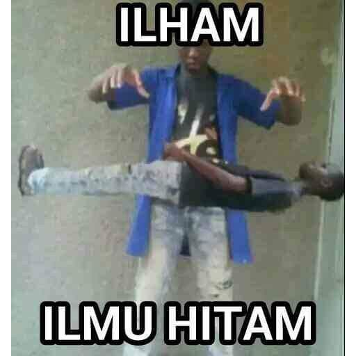 Sticker Maker - meme jelek 2