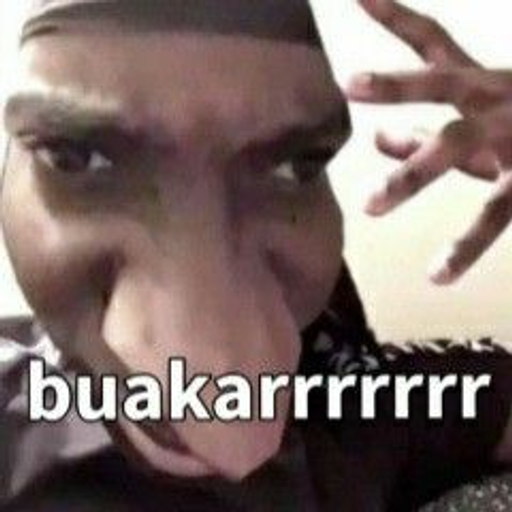 Sticker Maker - meme jelek 2