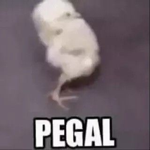 Sticker Maker - meme jelek 2