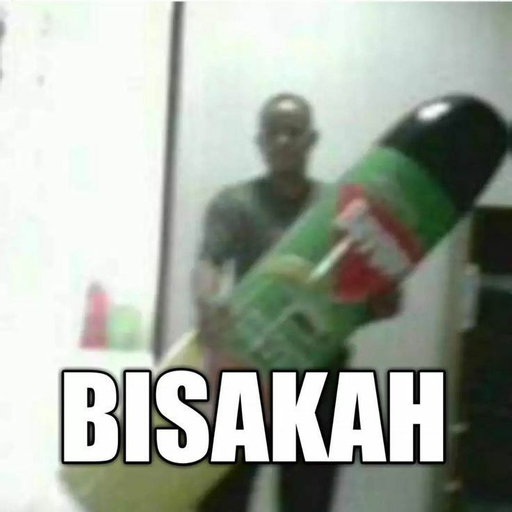 Sticker Maker - meme jelek