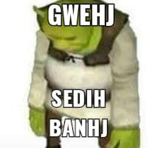 Sticker Maker - meme jelek