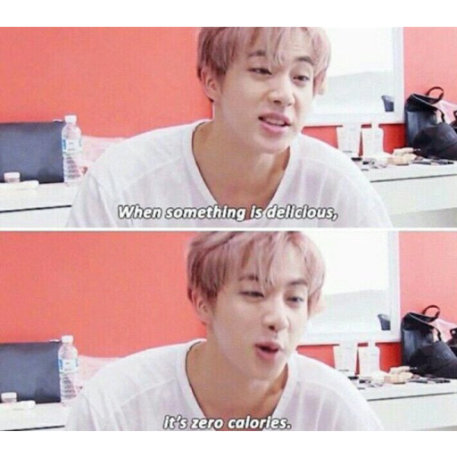 Sticker Maker - meme life