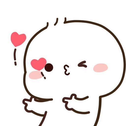 Sticker Maker - Meme Lucu Gemoy 2