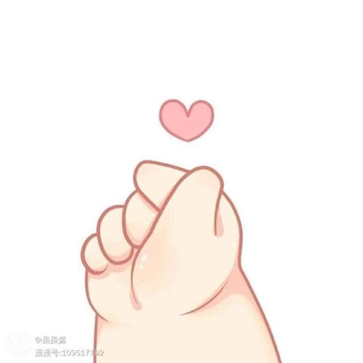 Sticker Maker - Meme Lucu Gemoy 2