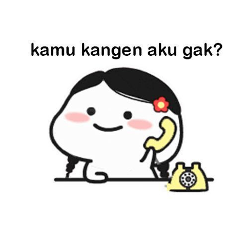 Sticker Maker - Meme Lucu Gemoy 2