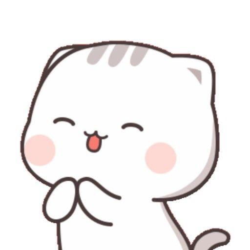 Sticker Maker - Meme Lucu Gemoy 2