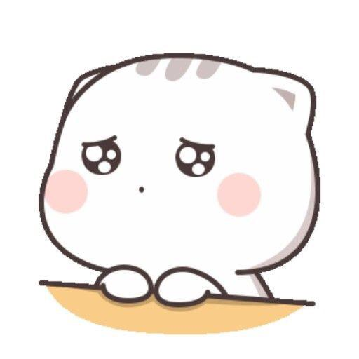 Sticker Maker - Meme Lucu Gemoy 2