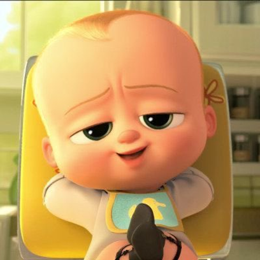 Sticker Maker - Meme Lucu Gemoy 3