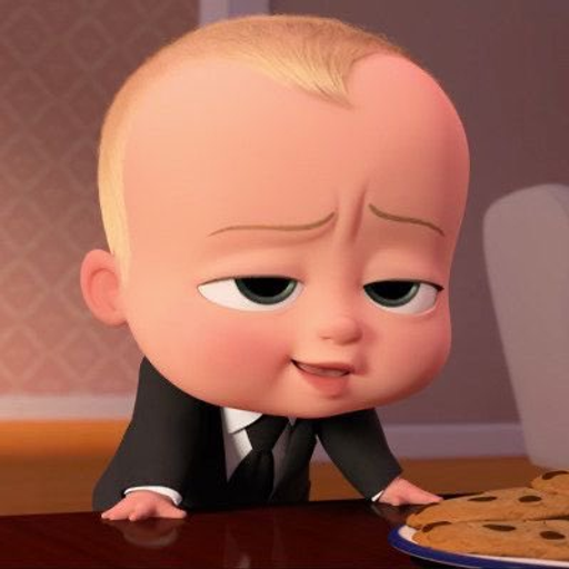 Sticker Maker - Meme Lucu Gemoy 3