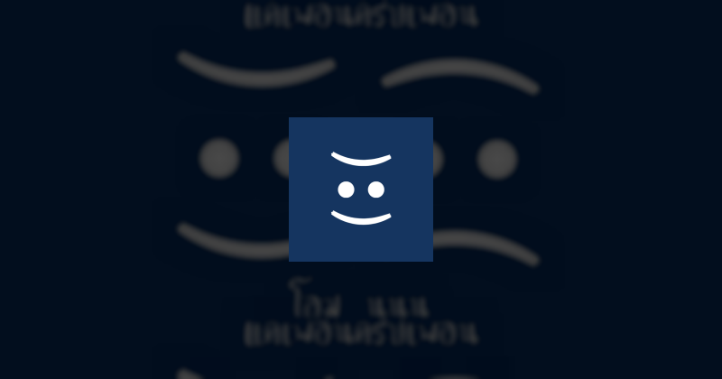 Sticker Maker - Meme Lucu Gemoy