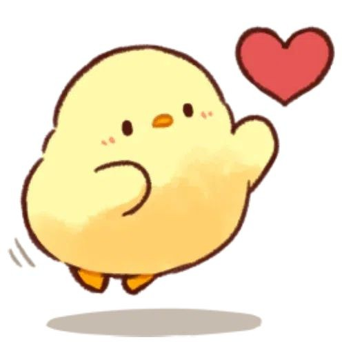 Sticker Maker - Meme Lucu Gemoy