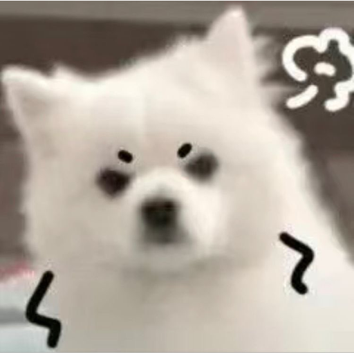Sticker Maker - Meme Lucu Gemoy