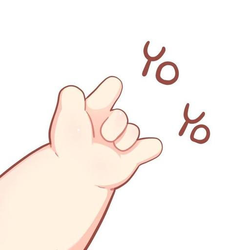 Sticker Maker Meme Lucu Gemoy