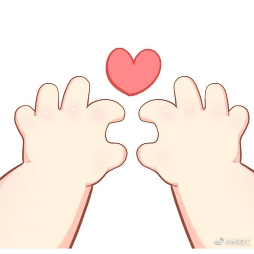 Sticker Maker - Meme Lucu Gemoy
