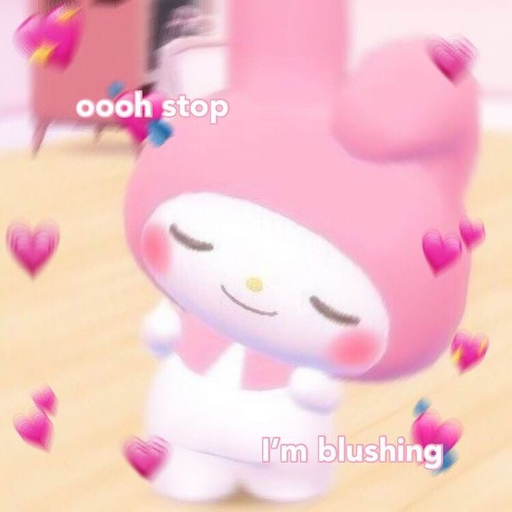 Sticker Maker - Meme Lucu Gemoy