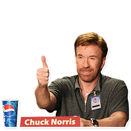 Sticker Maker - Memes pack 1