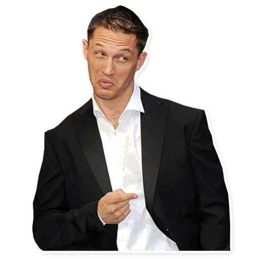 Sticker Maker - Memes pack 1