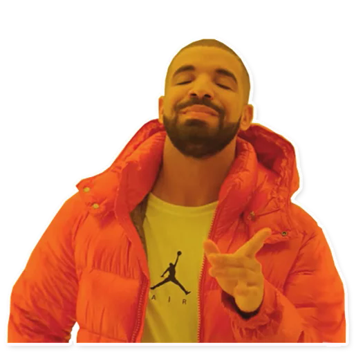 Sticker Maker - Memes pack 1