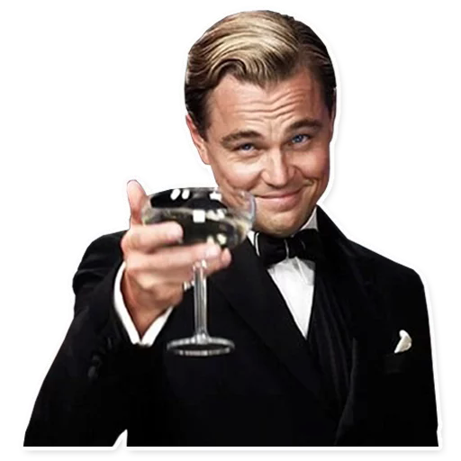 Sticker Maker - Memes pack 1