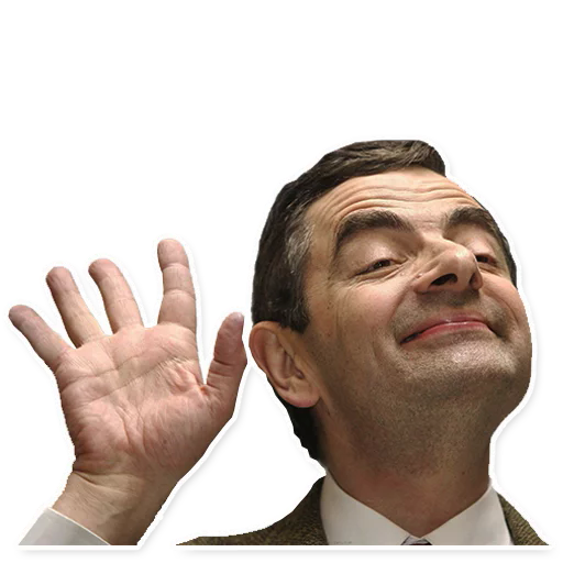 Sticker Maker - Memes pack 1