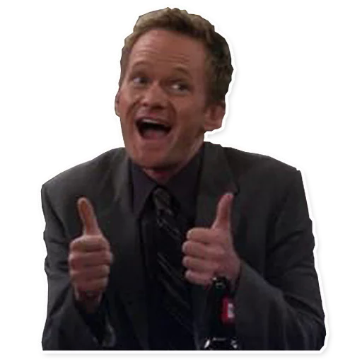 Sticker Maker - Memes pack 1