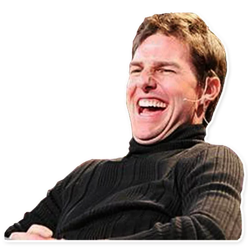 Sticker Maker - Memes pack 1