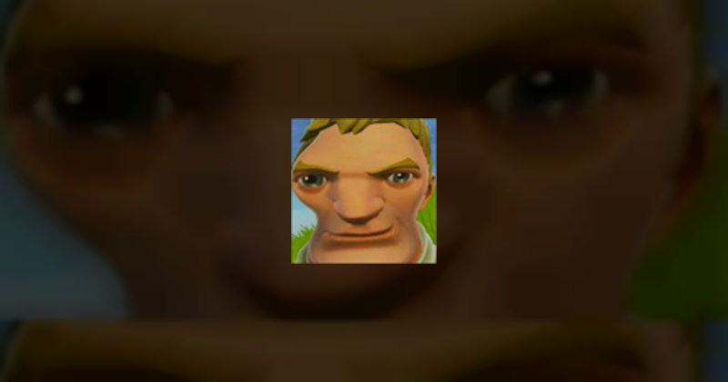 Sticker Maker - Meme pack