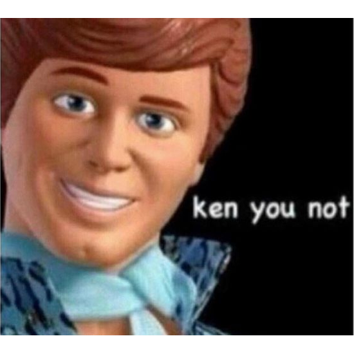 Sticker Maker - Meme Pack