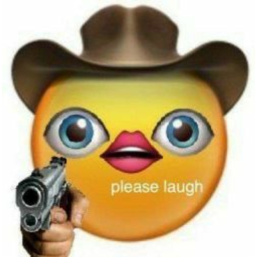 Sticker Maker - Meme Pack