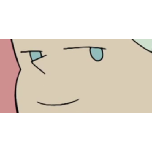 Sticker Maker - Meme paradise 1