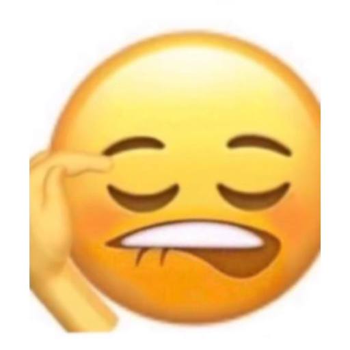 Sticker Maker - Meme reactions or something